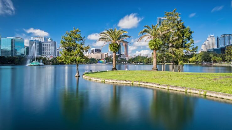 822 Area Code. Location. Time Zone. Toll-Free? Scam? Who's Calling ...